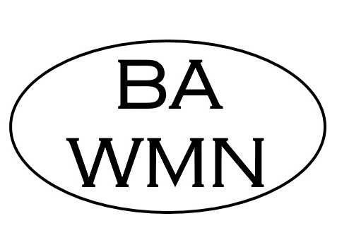 Biological Anthropology Women's Mentoring Network | Creating ...